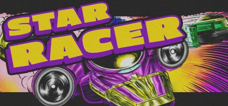 Can you play Star Racer on cloud gaming services?
