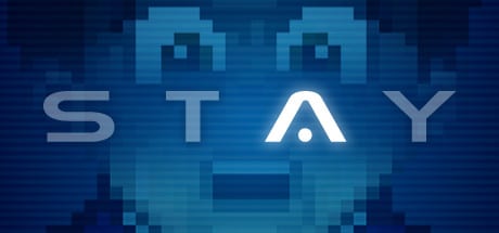 Can you play STAY on cloud gaming services?