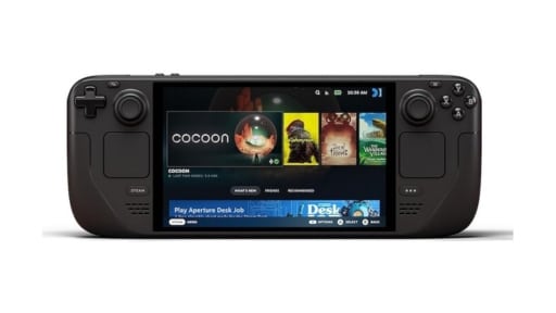 CloudDeck Early Access Review - Cloud Dosage