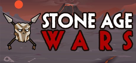 Can you play Stone Age Wars on cloud gaming services?