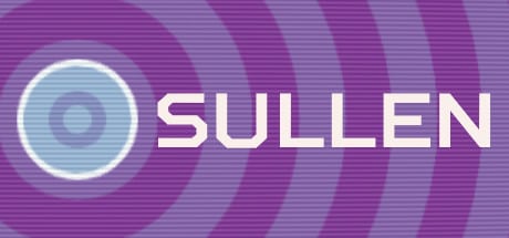 Can you play Sullen on cloud gaming services?