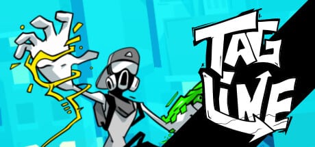 Can you play TAGLINE on cloud gaming services?