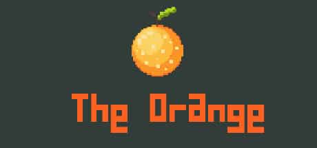 Can you play The Orange on cloud gaming services?