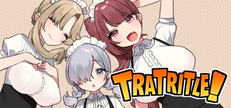 Can you play TRATRITLE on cloud gaming services?