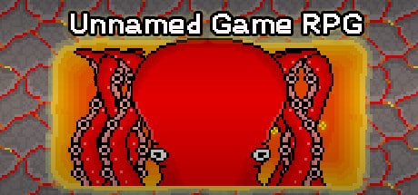 Can you play UnnamedGame RPG on cloud gaming services?