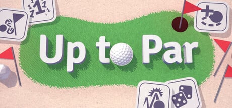 Can you play Up to Par on cloud gaming services?