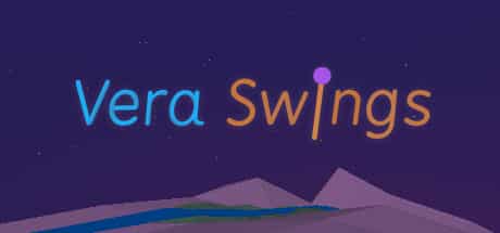 Can you play Vera Swings on cloud gaming services?