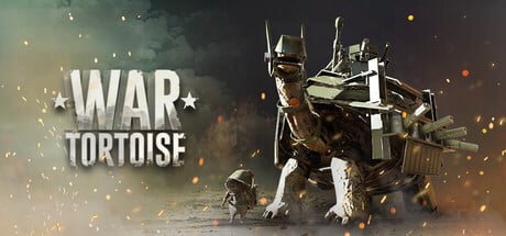 Can you play War Tortoise on cloud gaming services?