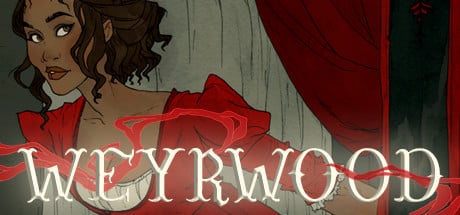 Can you play Weyrwood on cloud gaming services?