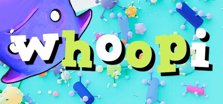 Can you play Whoopi on cloud gaming services?