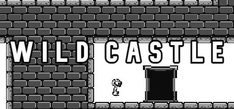 Can you play Wild Castle on cloud gaming services?