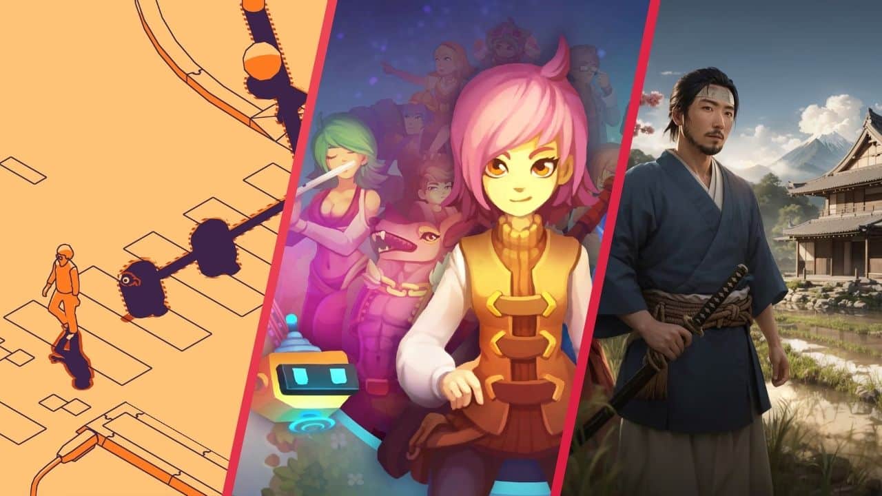 Dozens of New Games Now Playable on Xbox Cloud Through 'Stream Your Own ...
