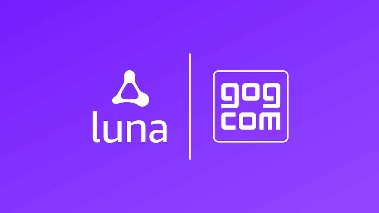 Everything You Need to Know About Amazon Luna Cloud Gaming