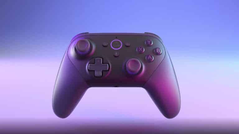 Everything You Need to Know About Amazon Luna Cloud Gaming