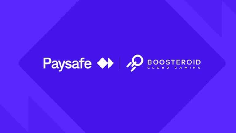 Boosteroid - Cloud Dosage