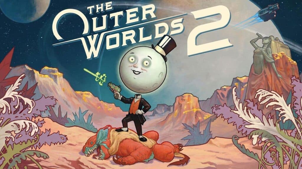 PlayStation Portal: Best PS5 Games to Play with Cloud Gaming Right Now ...