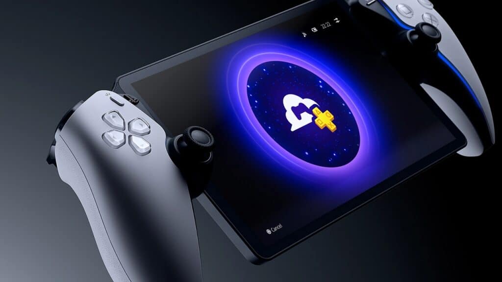 PlayStation Cloud Gaming Adds 34 More Games - Cloud Dosage