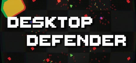 Can you play Desktop Defender on cloud gaming services?