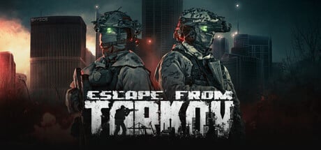 Can you play Escape from Tarkov on cloud gaming services?