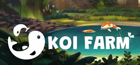 Can you play Koi Farm on cloud gaming services?