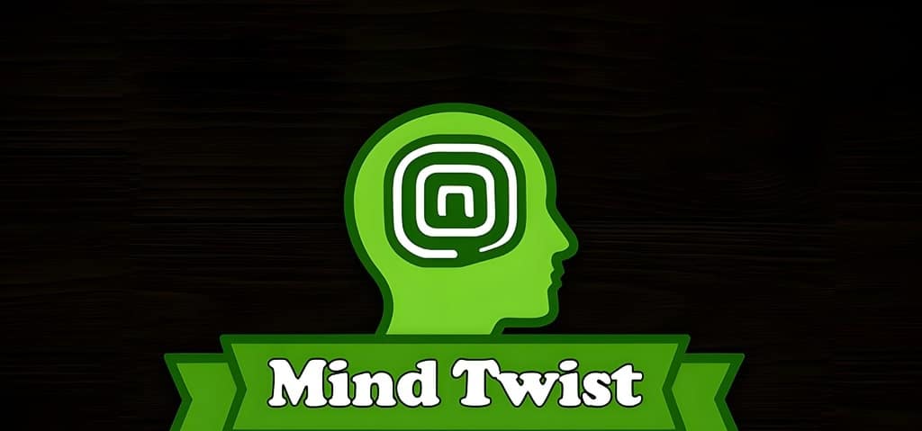 Can you play Mind Twist on cloud gaming services?