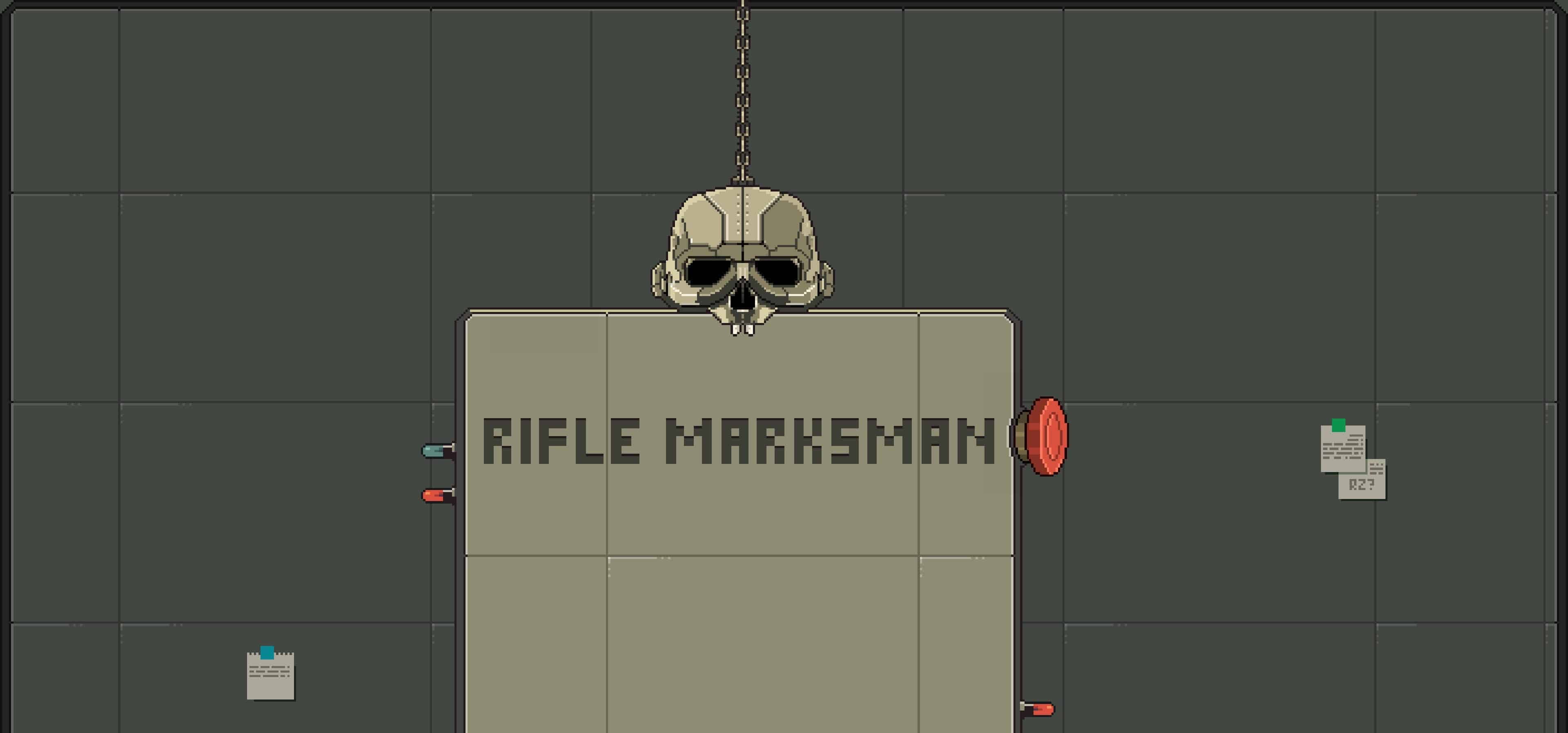 Can you play Rifle MarksMan on cloud gaming services?