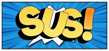 Cloud Games Developed bySUSDev - Cloud Dosage