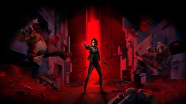 Amazon Luna Games Leaving January 2026 | 5 Games Leaving Soon