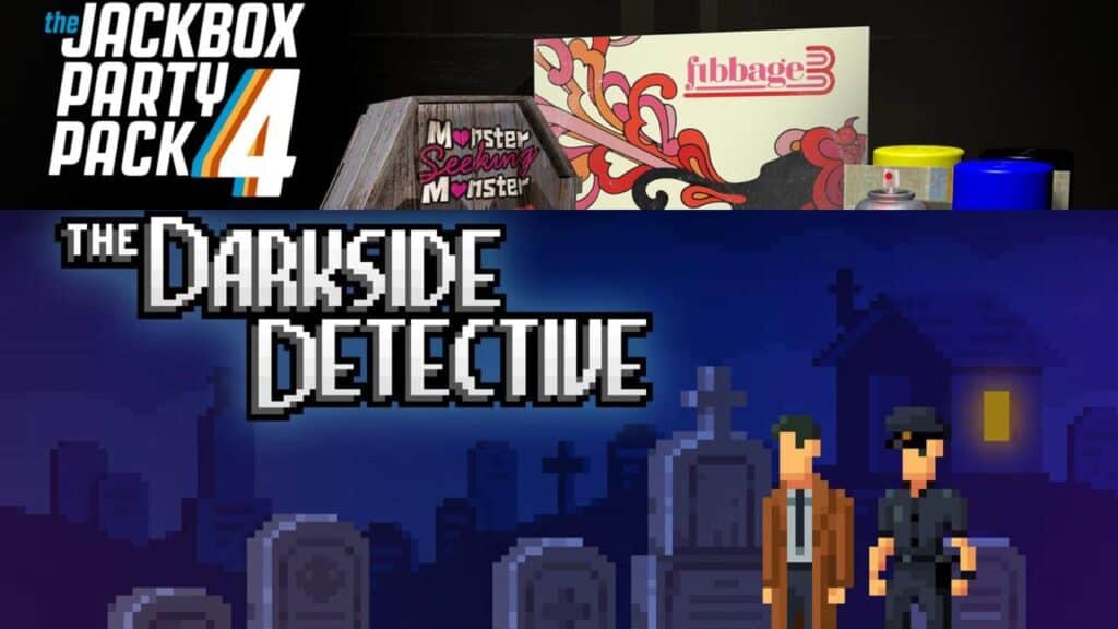 Epic Games Store Free Games: December 4 – December 11, 2025 and Where ...