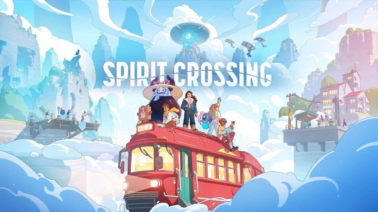 Netflix Sells Spry Fox Back to Founders as Spirit Crossing Continues