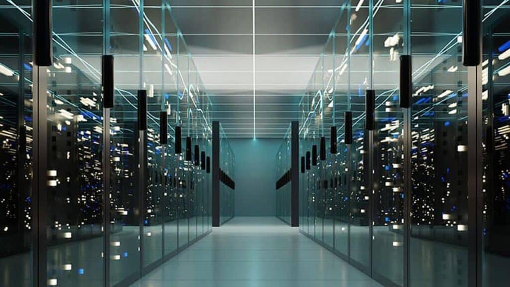 Boosteroid - Cloud Dosage