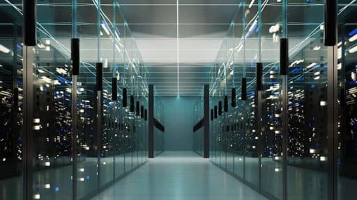 Boosteroid - Cloud Dosage