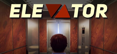 Can you play Elevator on cloud gaming services?