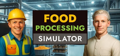 Can you play Food Processing Simulator on cloud gaming services?