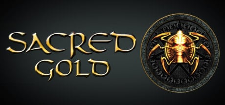 Can you play Sacred Gold on cloud gaming services?