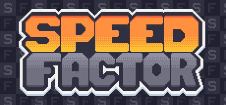 Can you play Speed Factor on cloud gaming services?
