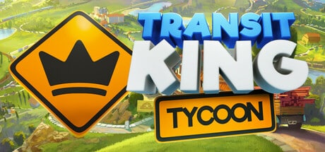 Can you play Transit King Tycoon on cloud gaming services?