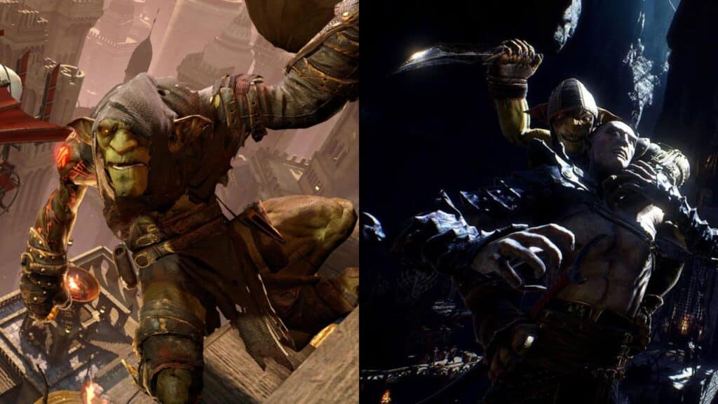 Epic Games Store Free Games: January 15 – January 22, 2026 and Where to ...