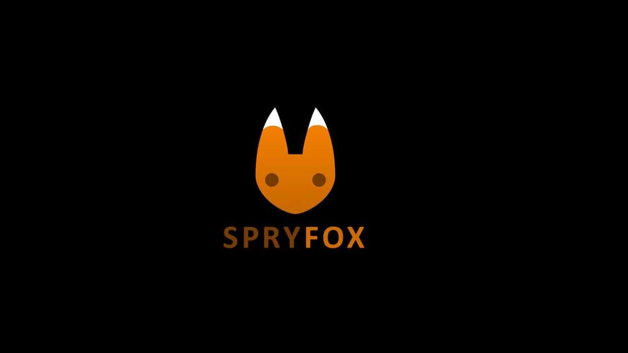 Spry Fox Confirms Netflix Departure, Reveals Pay Cuts and Spring Beta ...