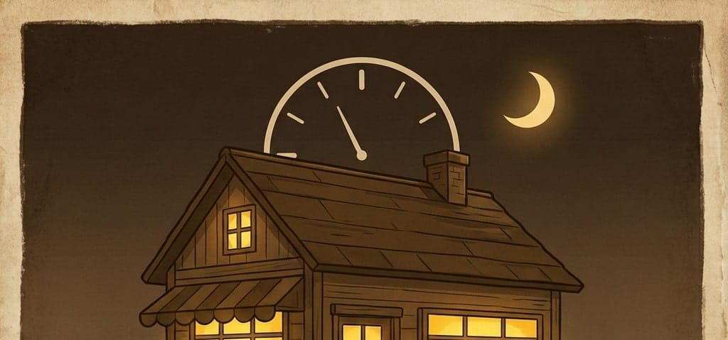 Can you play A Cafe at the End of the World on cloud gaming services?