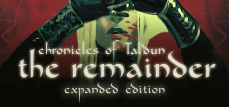 Can you play Chronicles of Taldun: The Remainder on cloud gaming services?