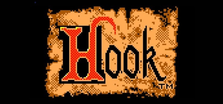 Can you play Hook on cloud gaming services?