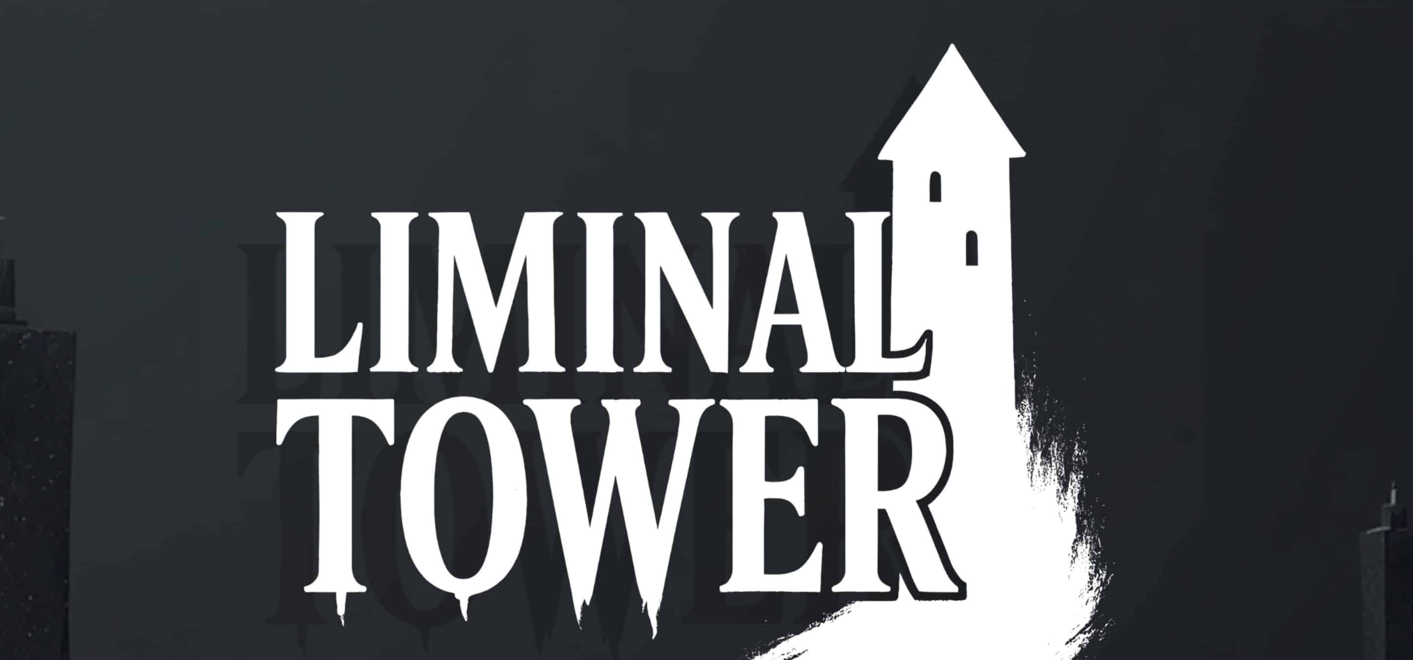 Can you play Liminal Tower on cloud gaming services?