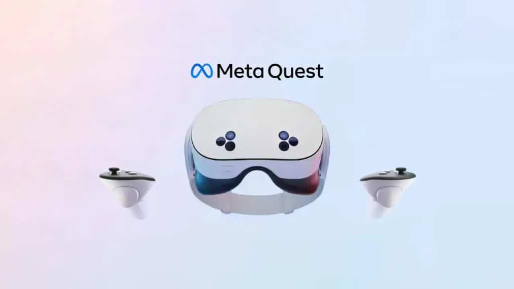 Meta Shuts Down Twisted Pixel and Sanzaru Games as Reality Labs Cuts ...