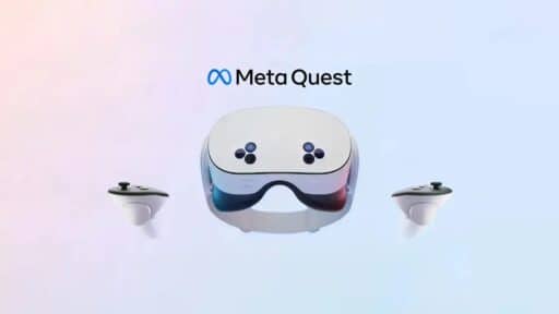 Meta Shuts Down Twisted Pixel and Sanzaru Games as Reality Labs Cuts ...