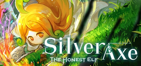 Can you play Silver Axe - The Honest Elf on cloud gaming services?