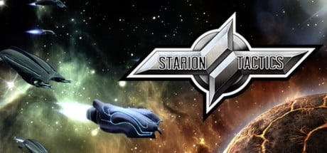 Can you play Starion Tactics on cloud gaming services?