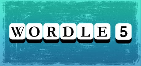 Can you play Wordle 5 on cloud gaming services?