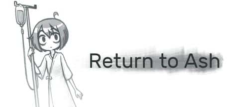 Can you play Return To Ash on cloud gaming services?