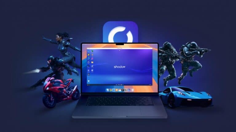 Shadow PC Details Anti-Cheat Issues, Hardware Costs, and Platform ...